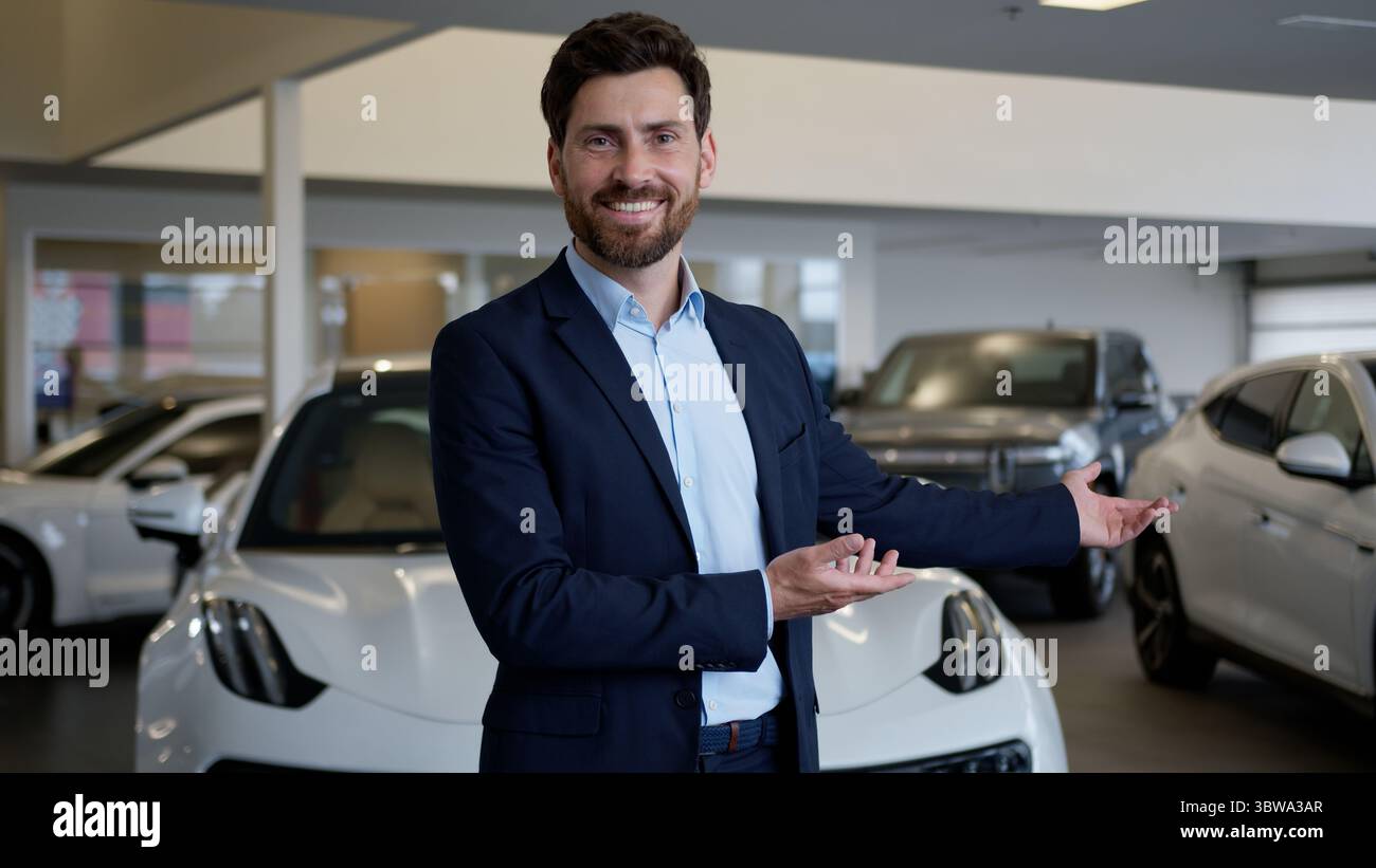 Following beckon hi-res stock photography and images - Alamy