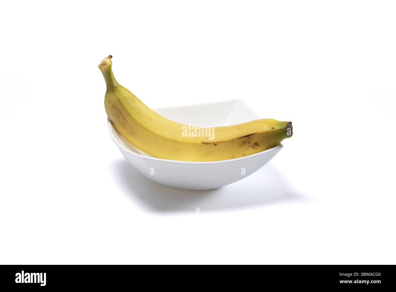 Plate appearance Cut Out Stock Images & Pictures - Alamy