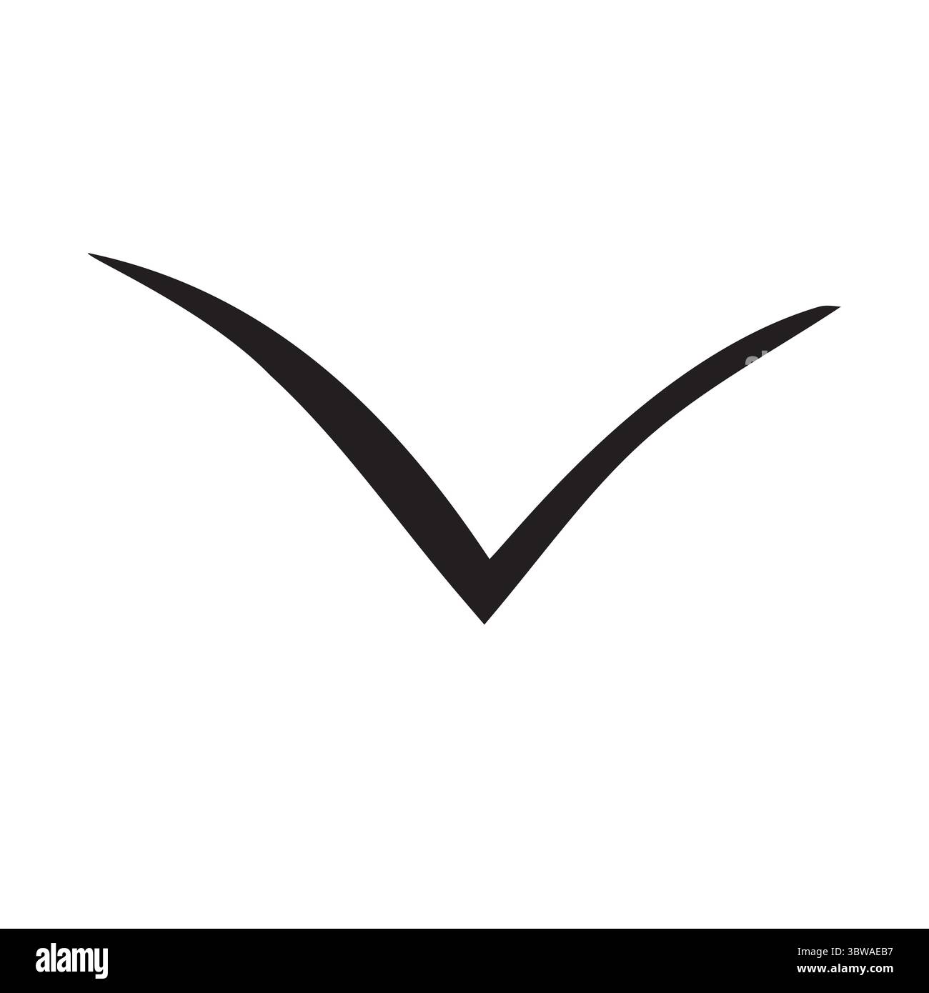 Wing check Cut Out Stock Images & Pictures - Alamy