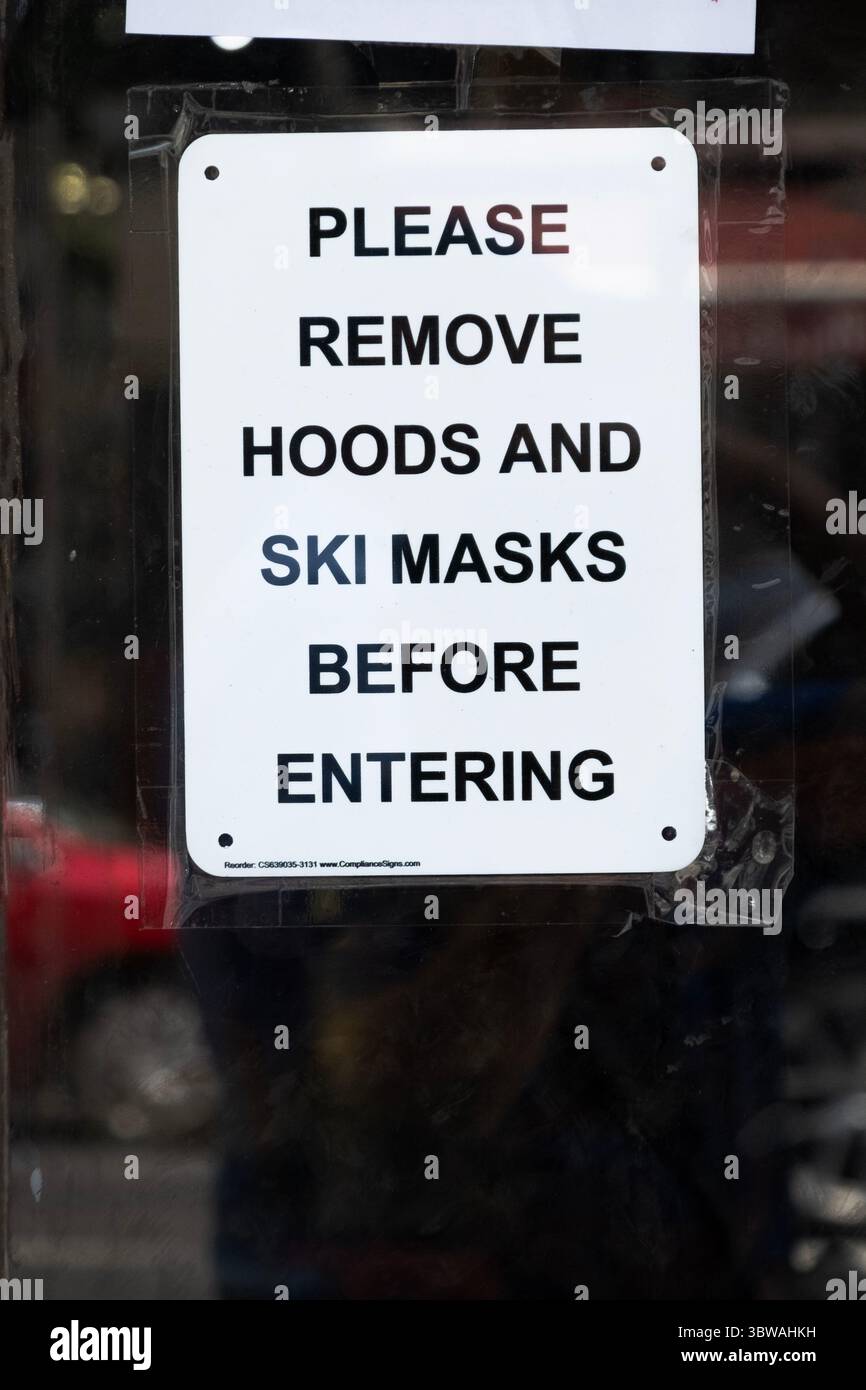 Remove hoods hi-res stock photography and images - Alamy
