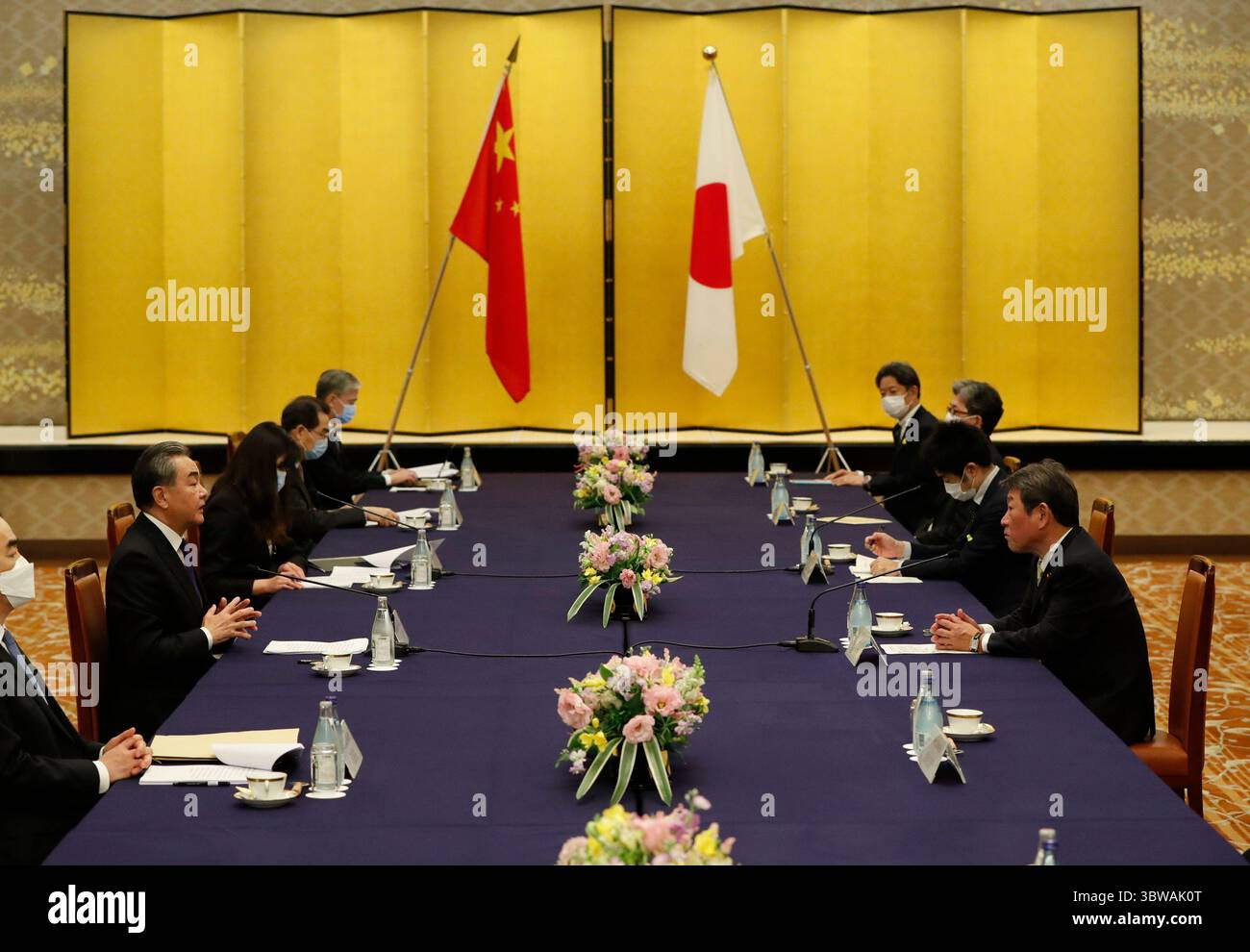 2nd 19 of 24 jpg hi-res stock photography and images - Alamy