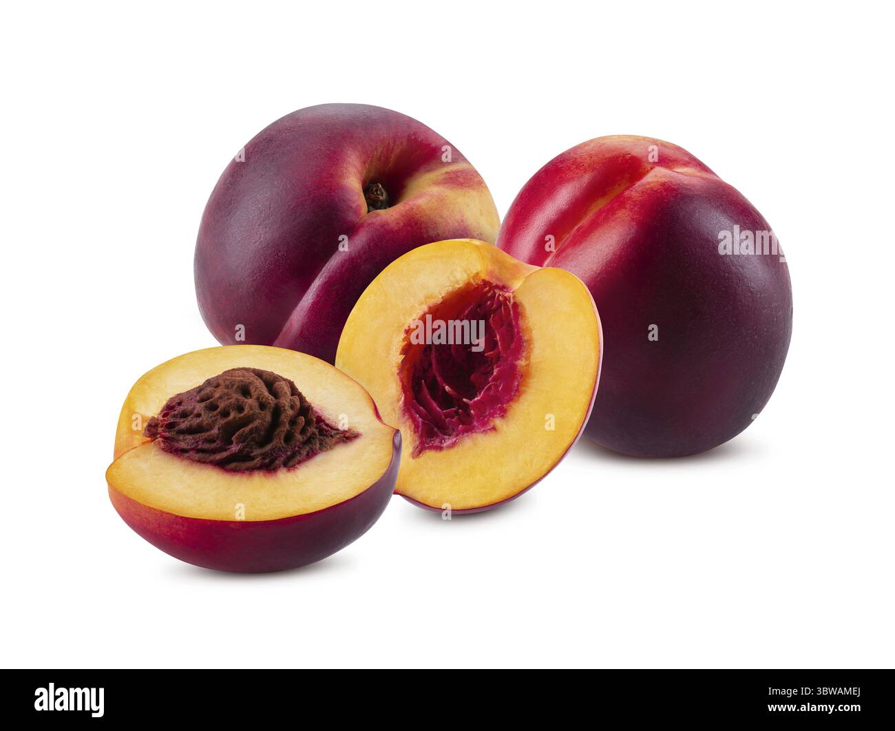 Peac Cut Out Stock Images & Pictures - Alamy