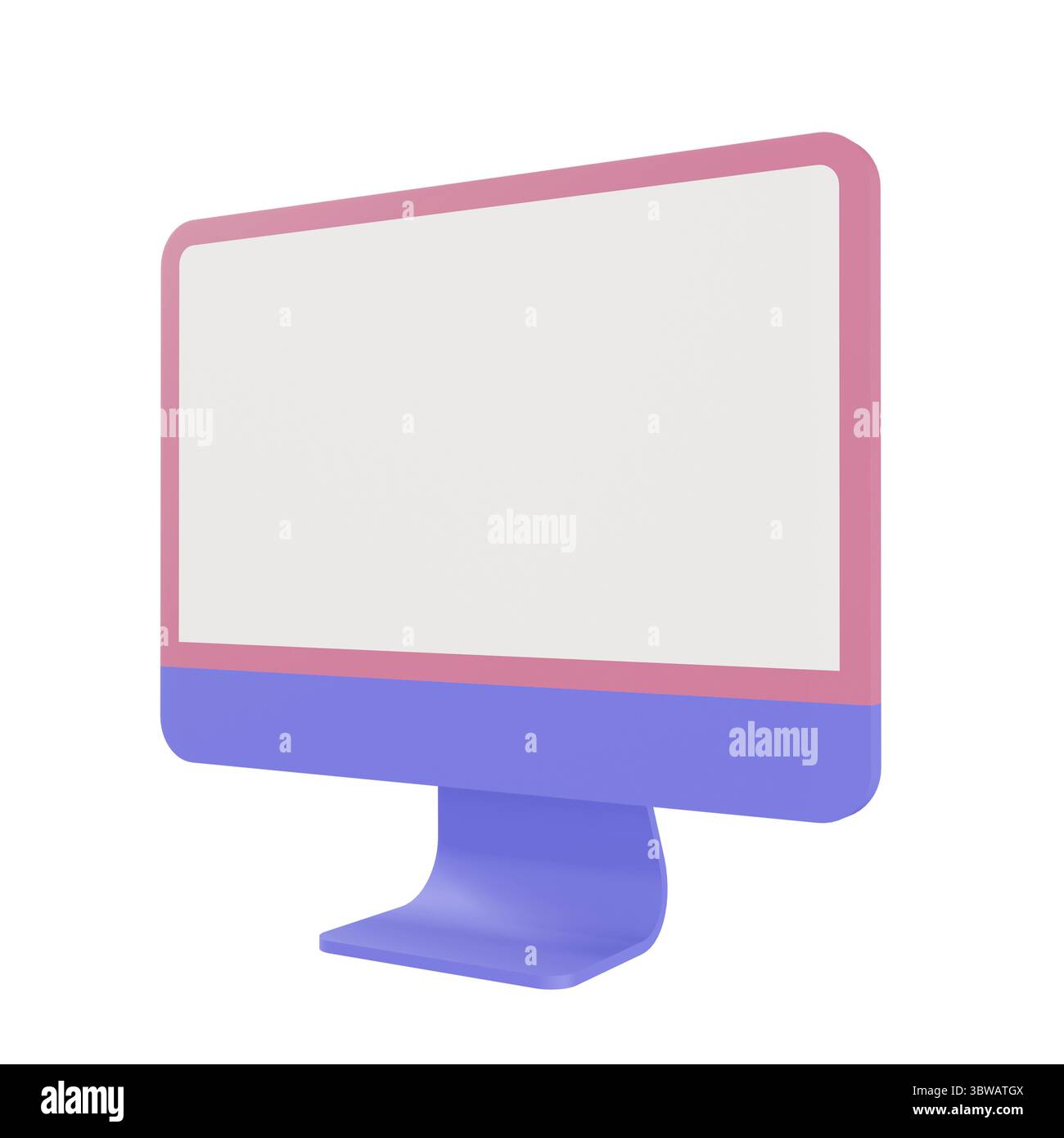 Minimalist graphic icons Cut Out Stock Images & Pictures - Alamy