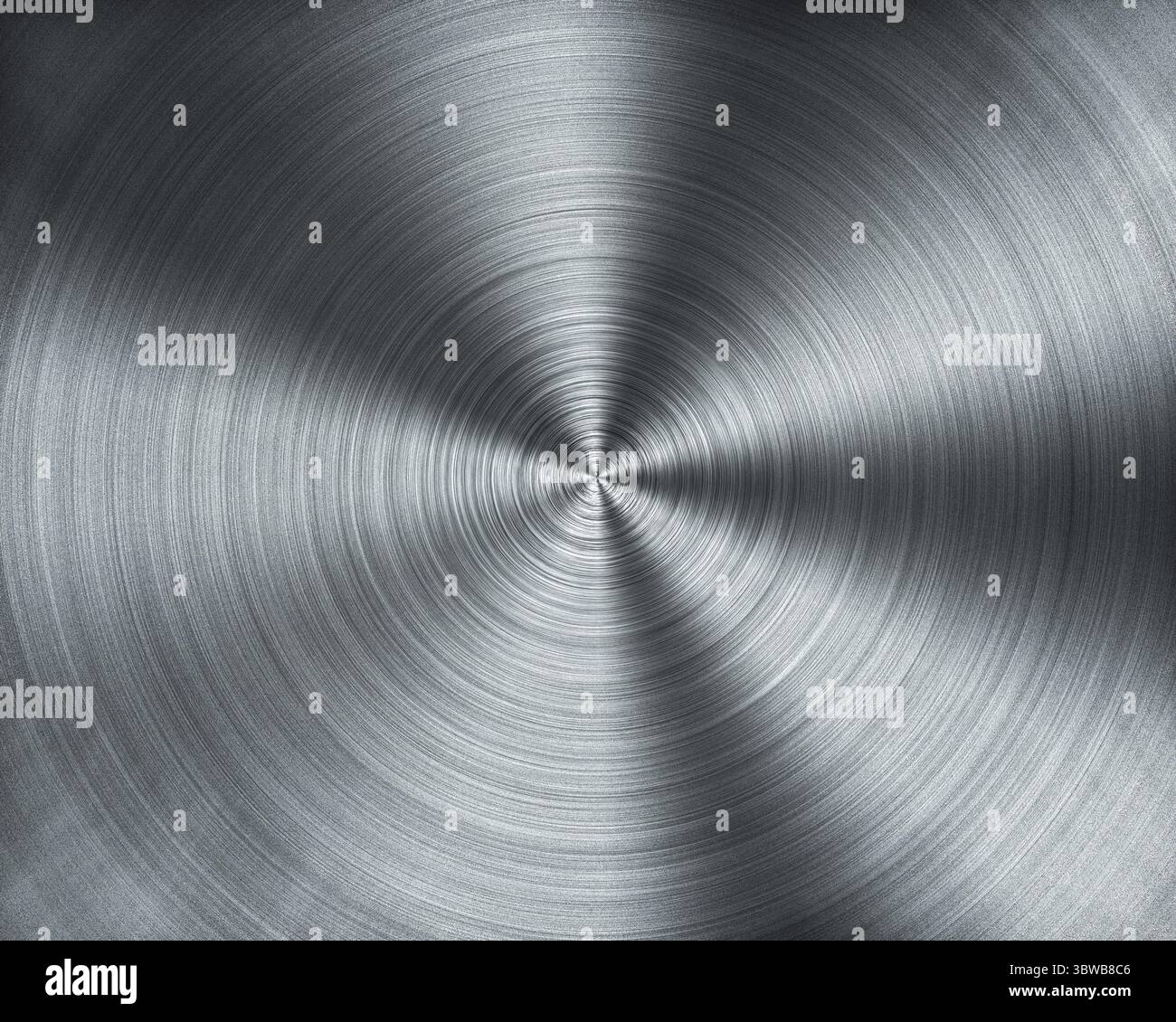 Cnc lathe machine forming hi-res stock photography and images - Alamy