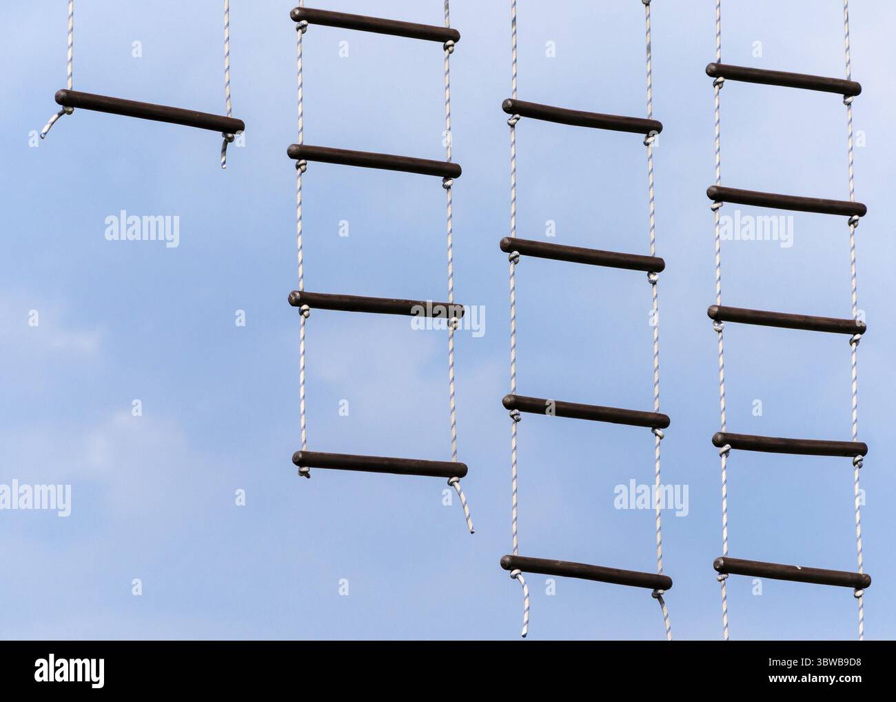 Cloud shaped bar hi-res stock photography and images - Alamy