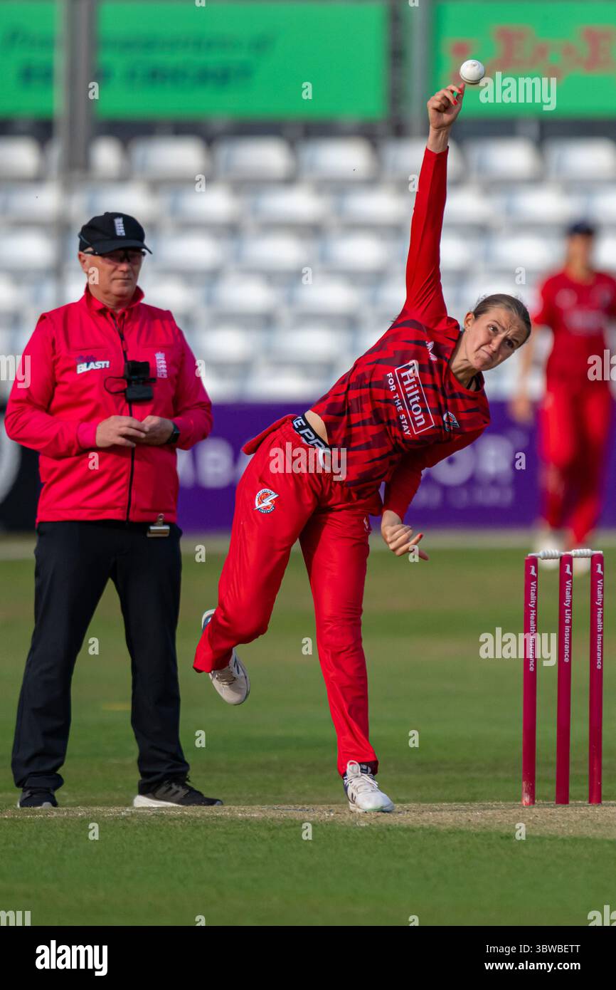 Carter cruise hi-res stock photography and images - Alamy