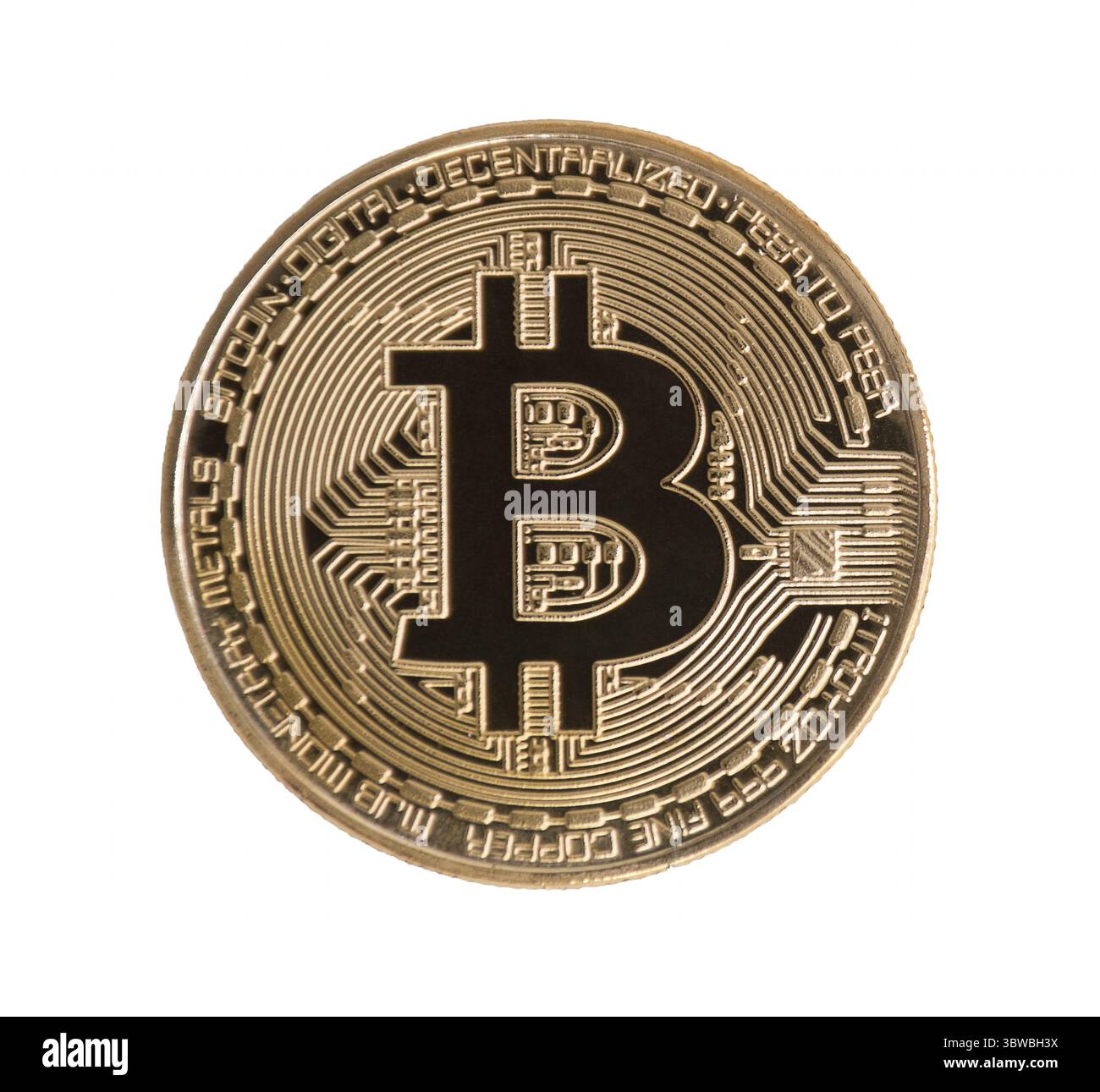 Online trading concept on Cut Out Stock Images & Pictures - Alamy