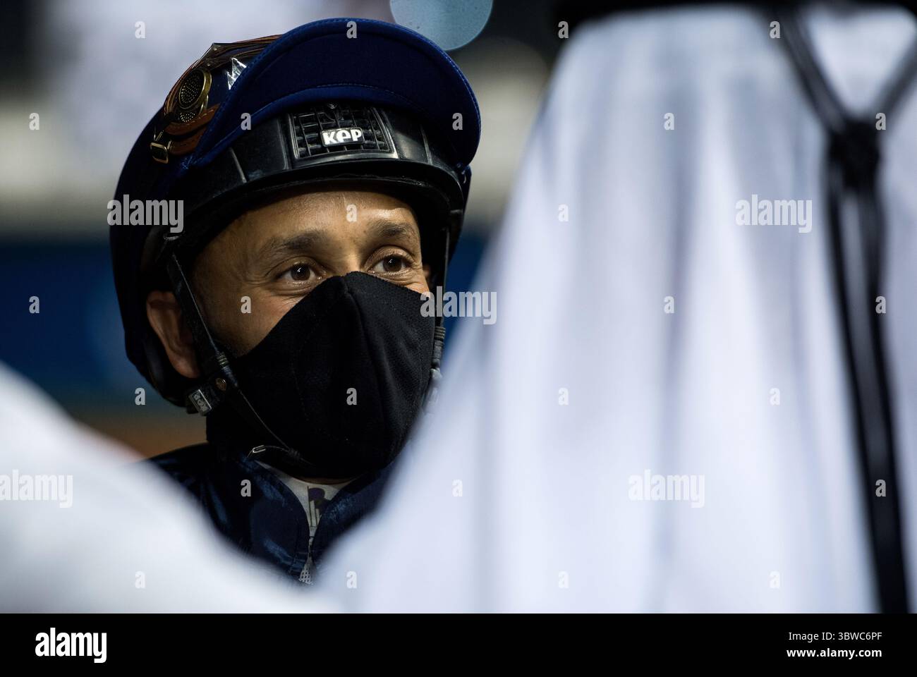 Pre 3 of 6 jpg hi-res stock photography and images - Alamy