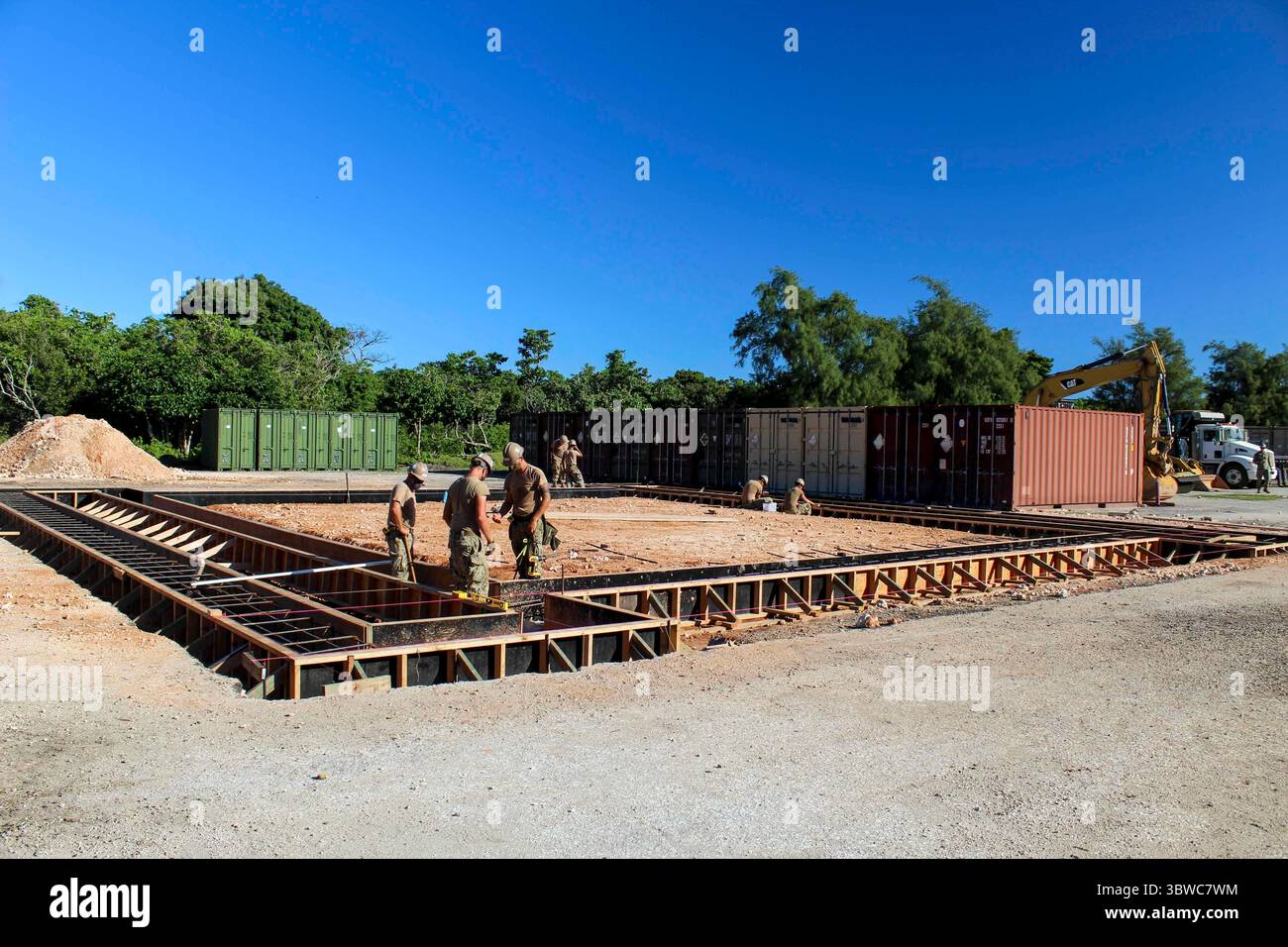 Air force logistics detail hi-res stock photography and images - Alamy