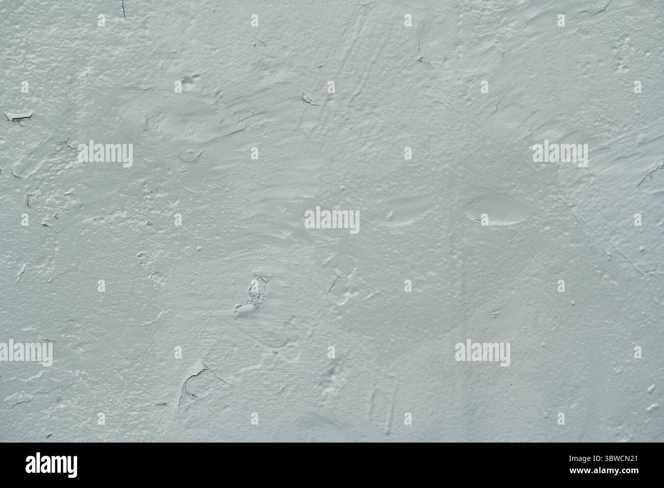 Plating up hi-res stock photography and images - Alamy