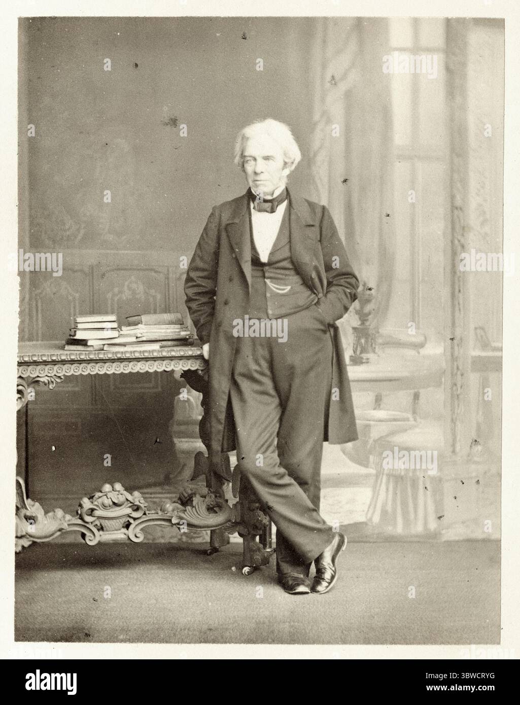 Ernest edwards hi-res stock photography and images - Alamy