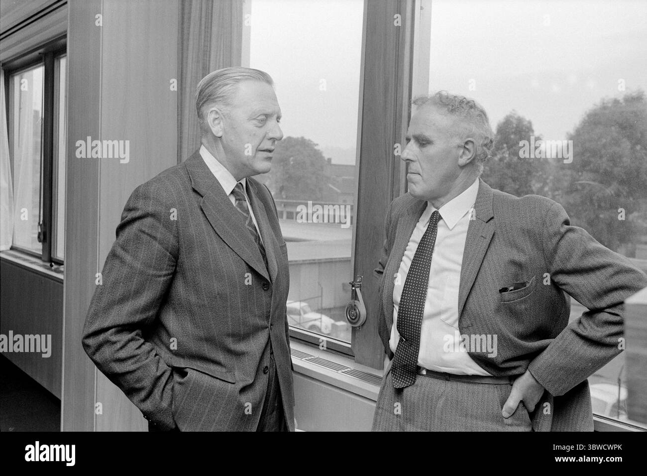 Felt happy Black and White Stock Photos & Images - Alamy