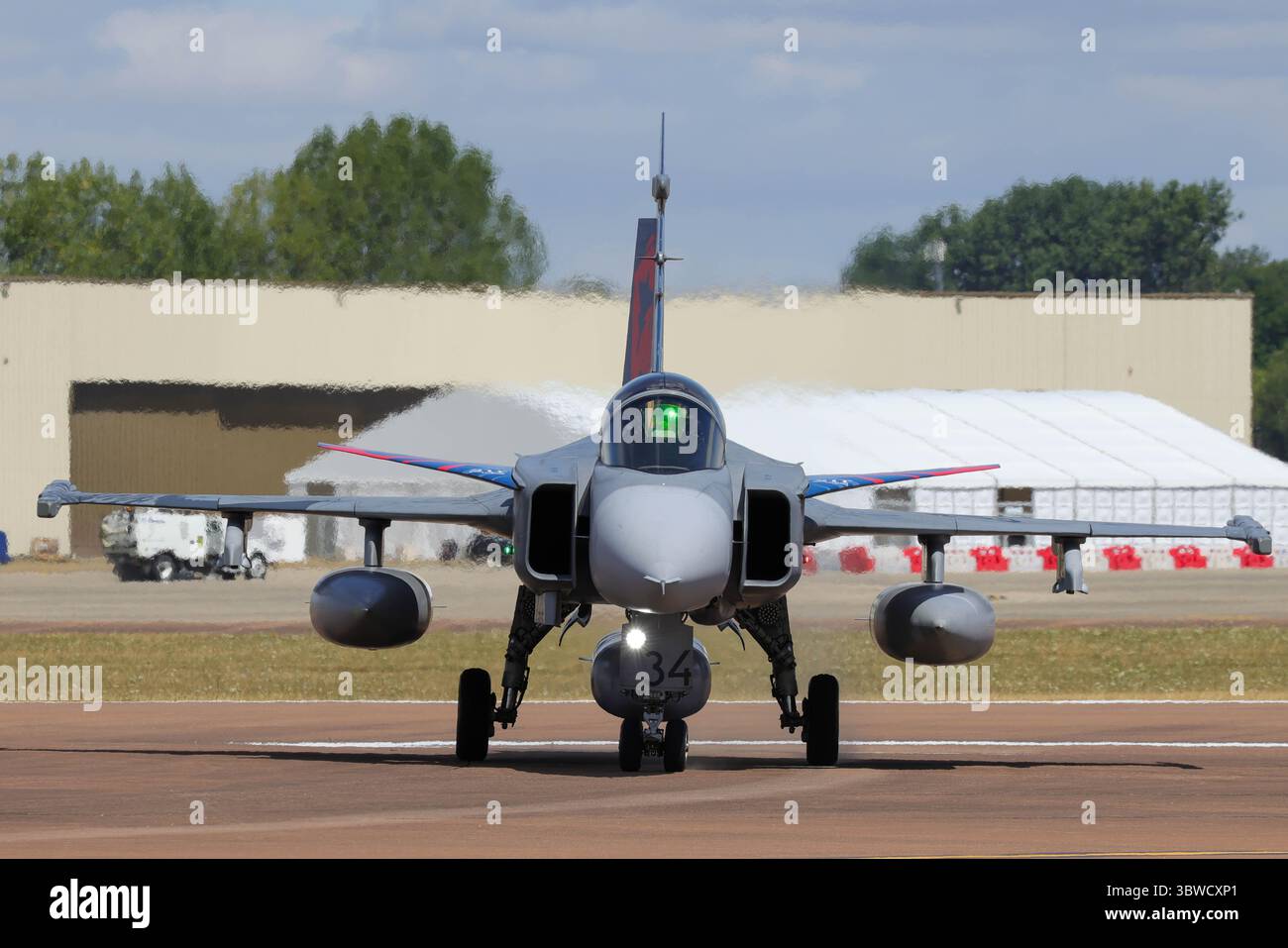 2025 airshow hi-res stock photography and images - Alamy