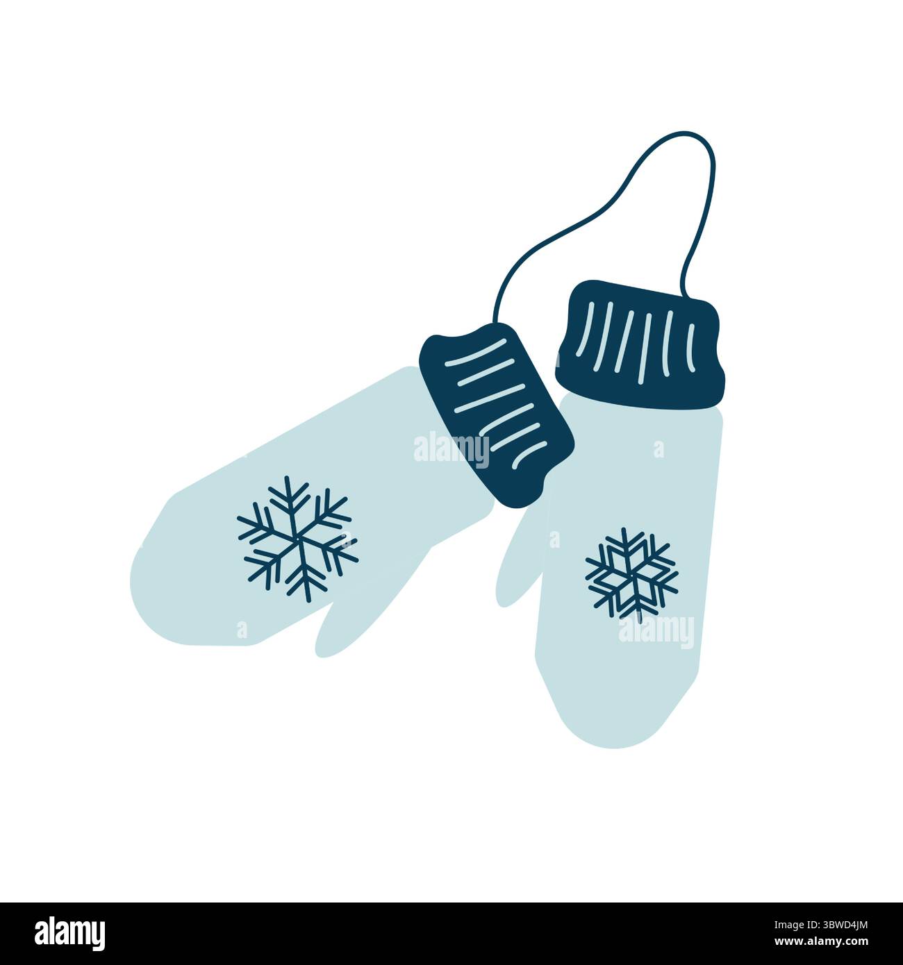 Warm crystal Cut Out Stock Images & Pictures - Alamy