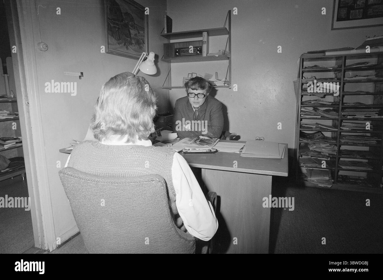 Time theft Black and White Stock Photos & Images - Alamy