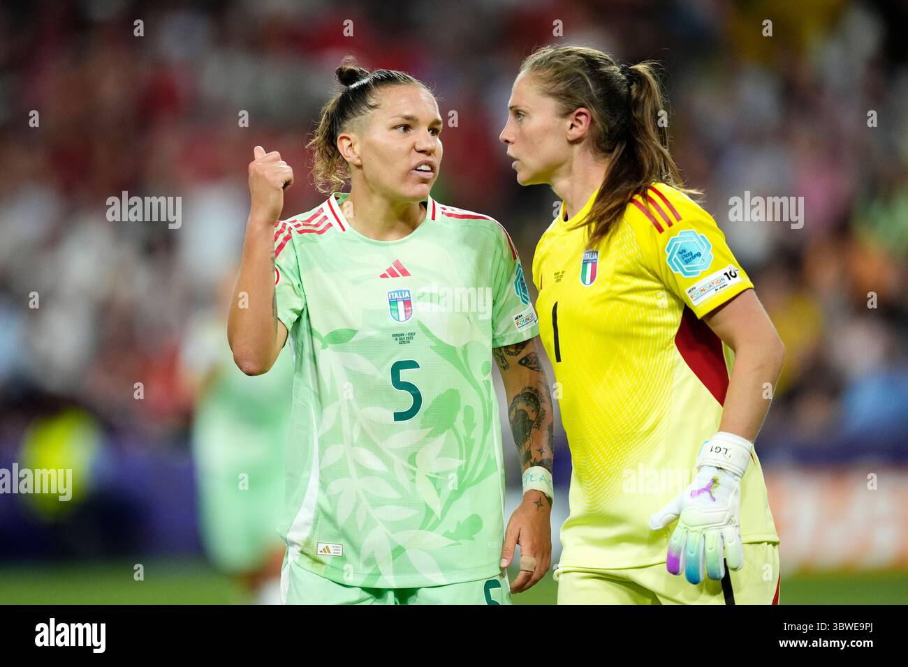 Football team elena hi-res stock photography and images - Alamy