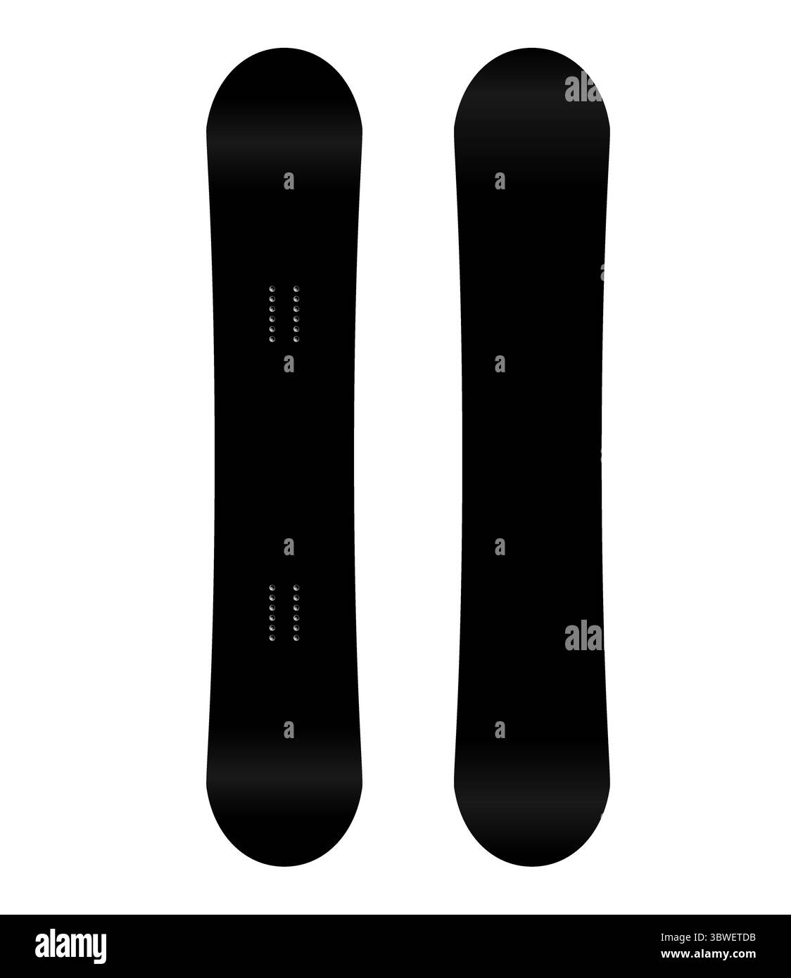 Isolated object texture presentation Stock Vector Images - Alamy