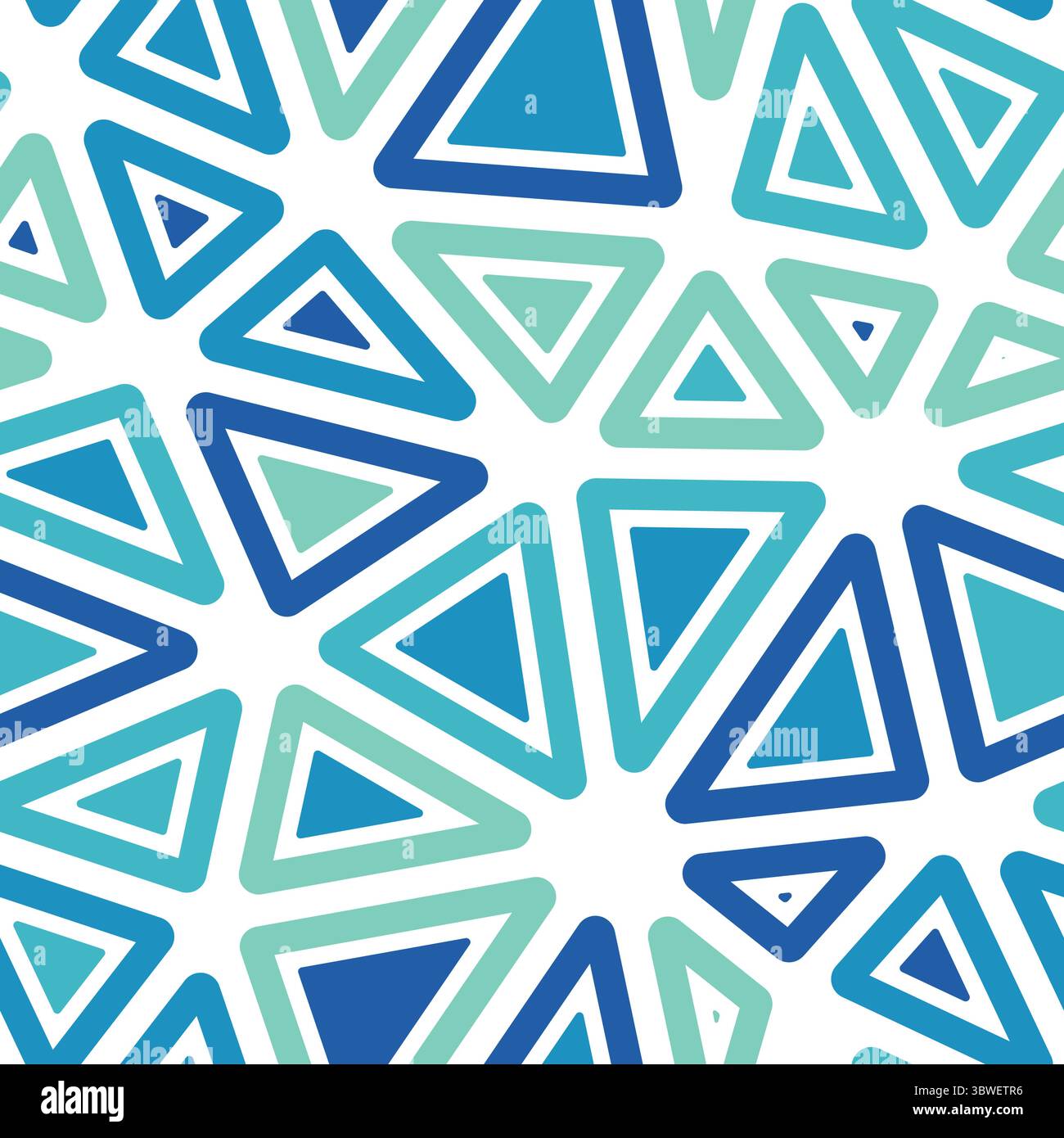 Depth in size Stock Vector Images - Alamy