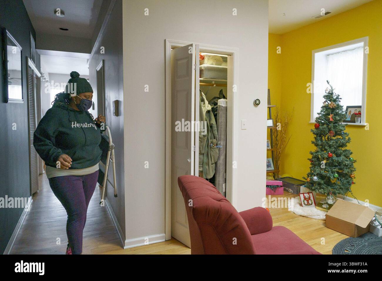 Cobb tns hi-res stock photography and images - Alamy