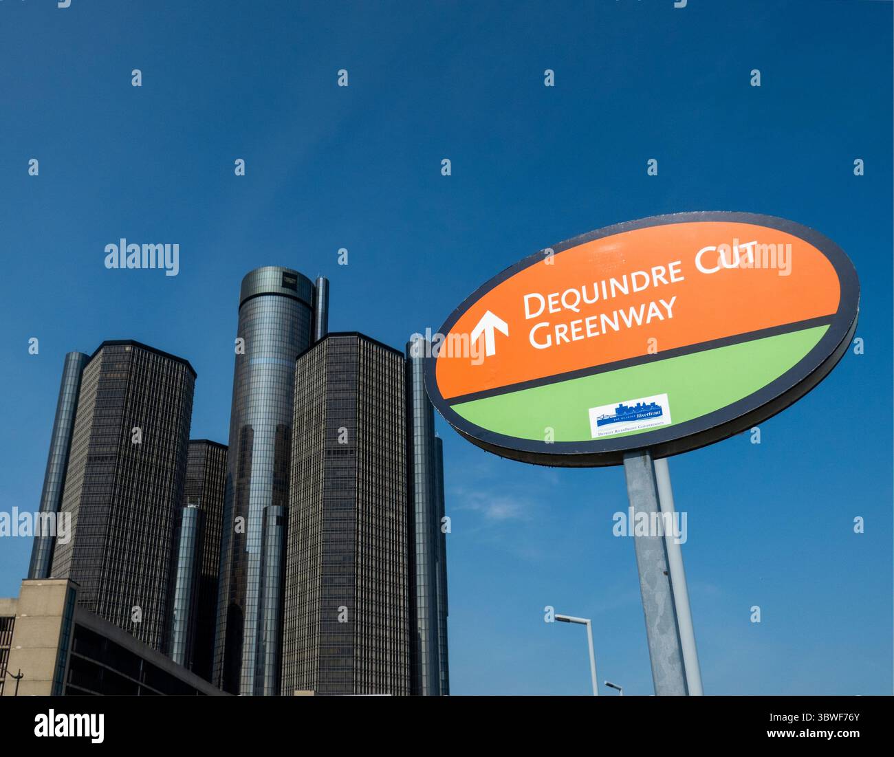 Center line michigan usa hi-res stock photography and images - Alamy