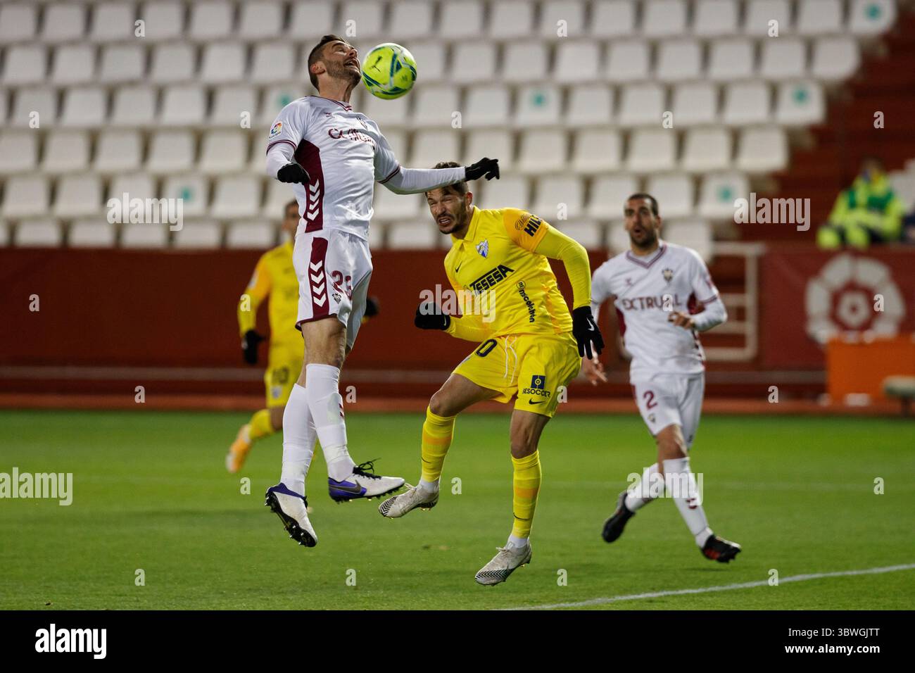 Isaac ramirez hi-res stock photography and images - Alamy