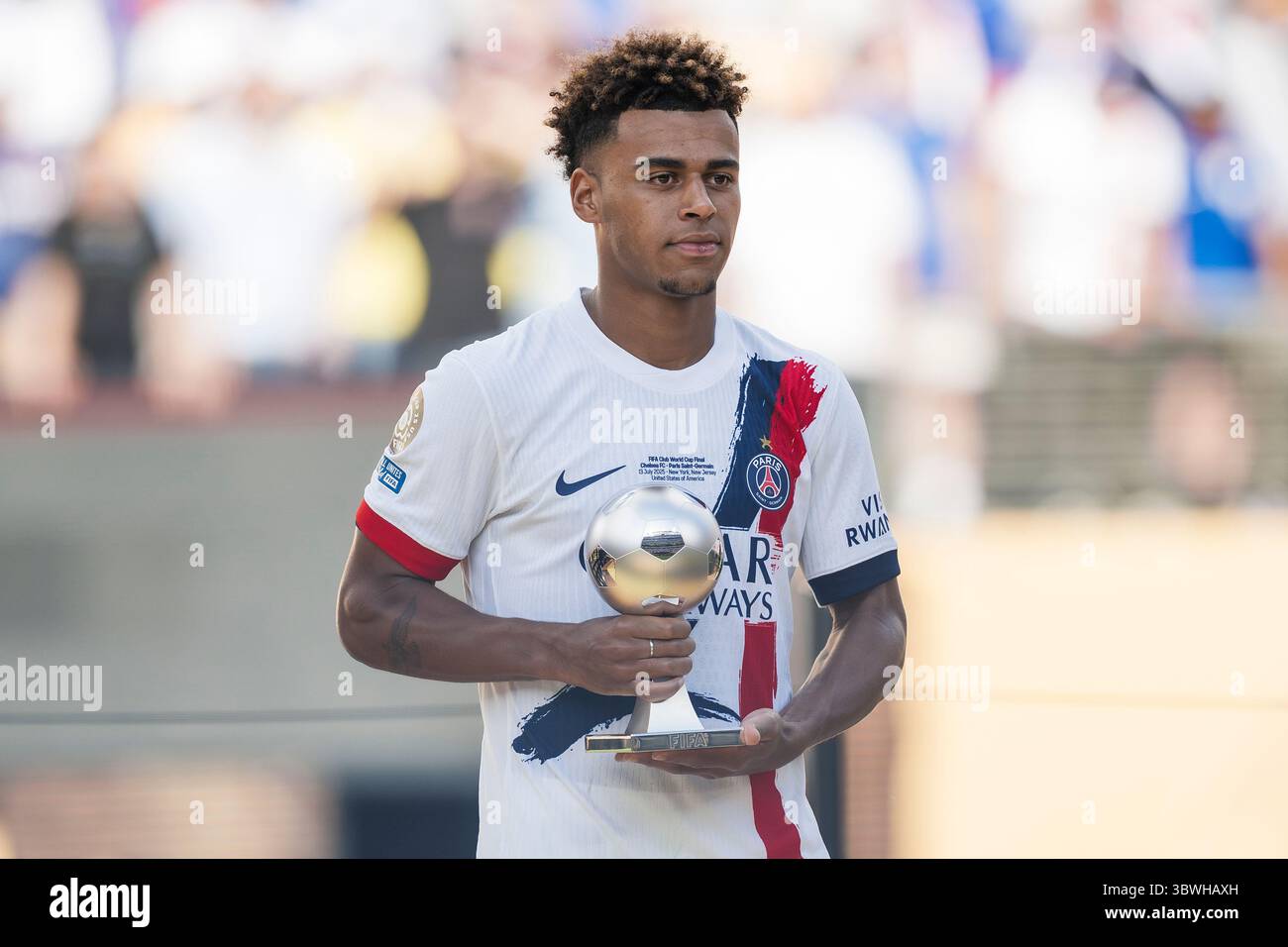 Best player club hi-res stock photography and images - Alamy