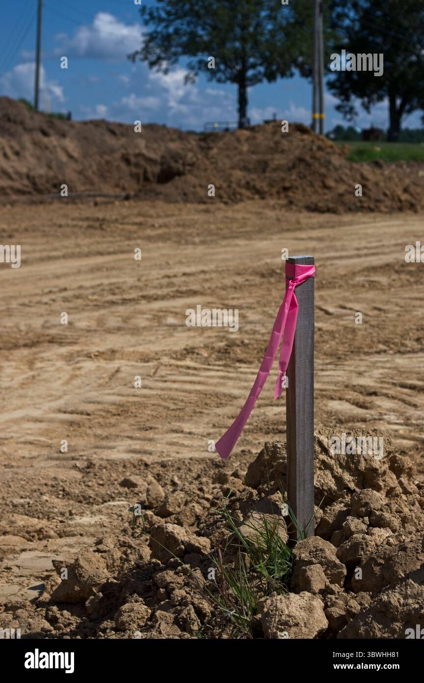 Visible marker hi-res stock photography and images - Alamy