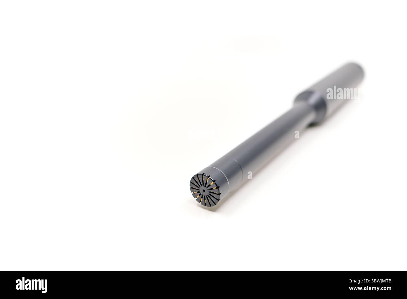 Eq correction hi-res stock photography and images - Alamy