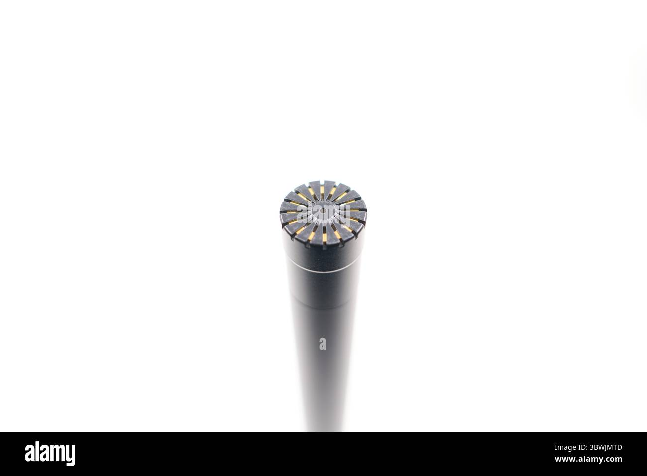 Eq correction hi-res stock photography and images - Alamy