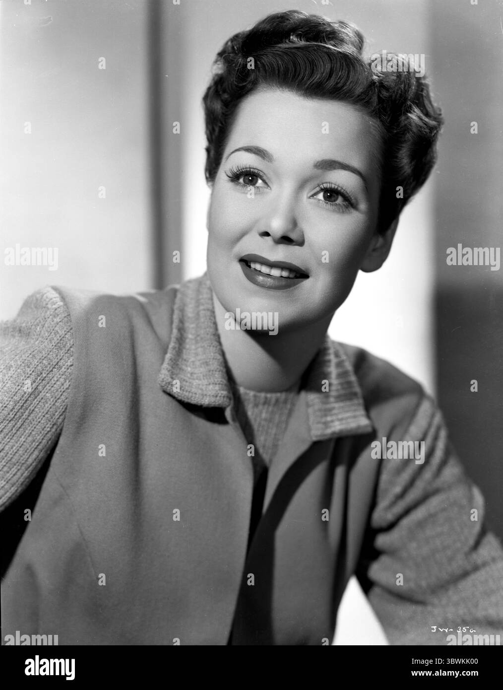 Long jane Black and White Stock Photos & Images - Alamy