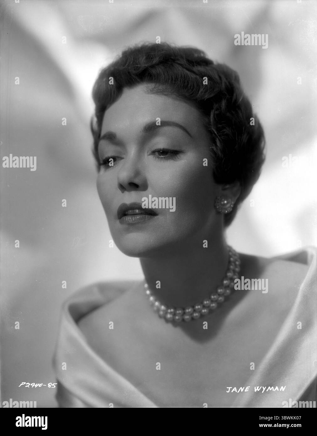 Long jane Black and White Stock Photos & Images - Alamy