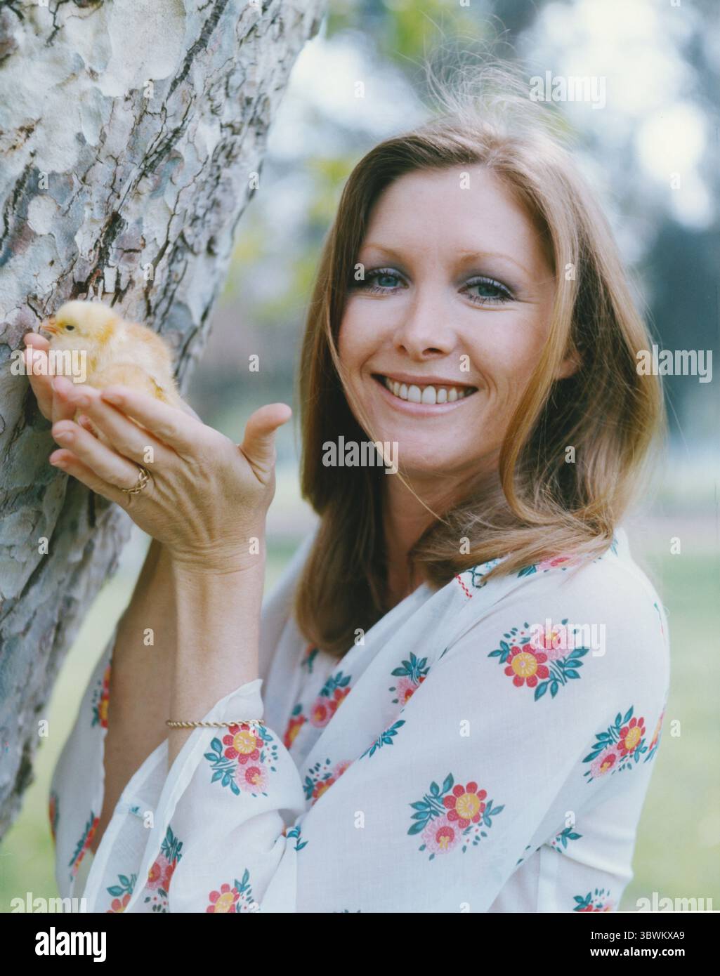 Susan howard hi-res stock photography and images - Alamy