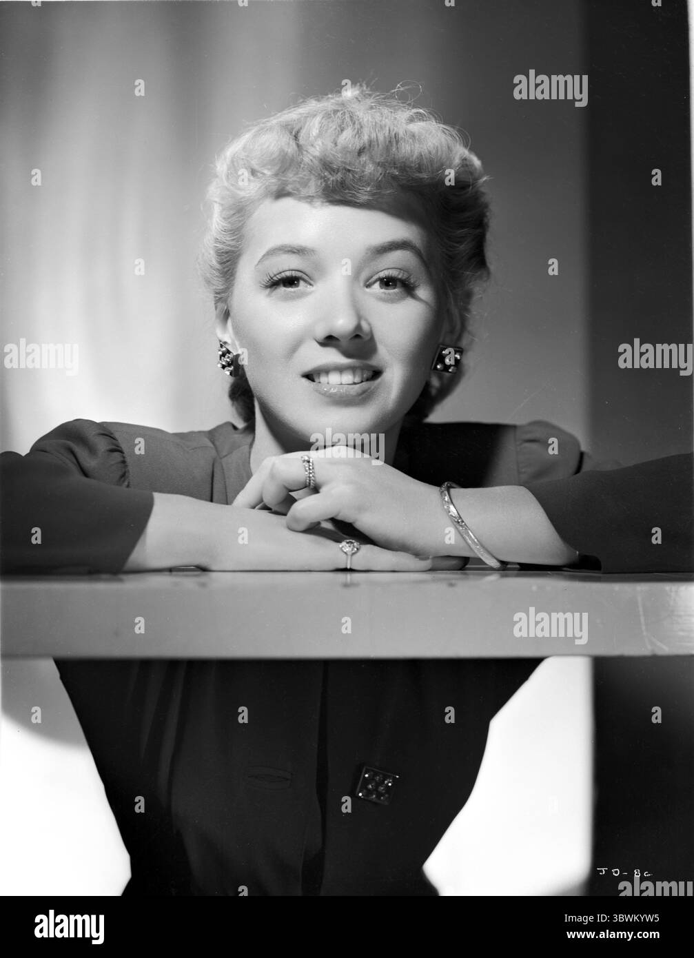 Sleeve uniform Black and White Stock Photos & Images - Alamy