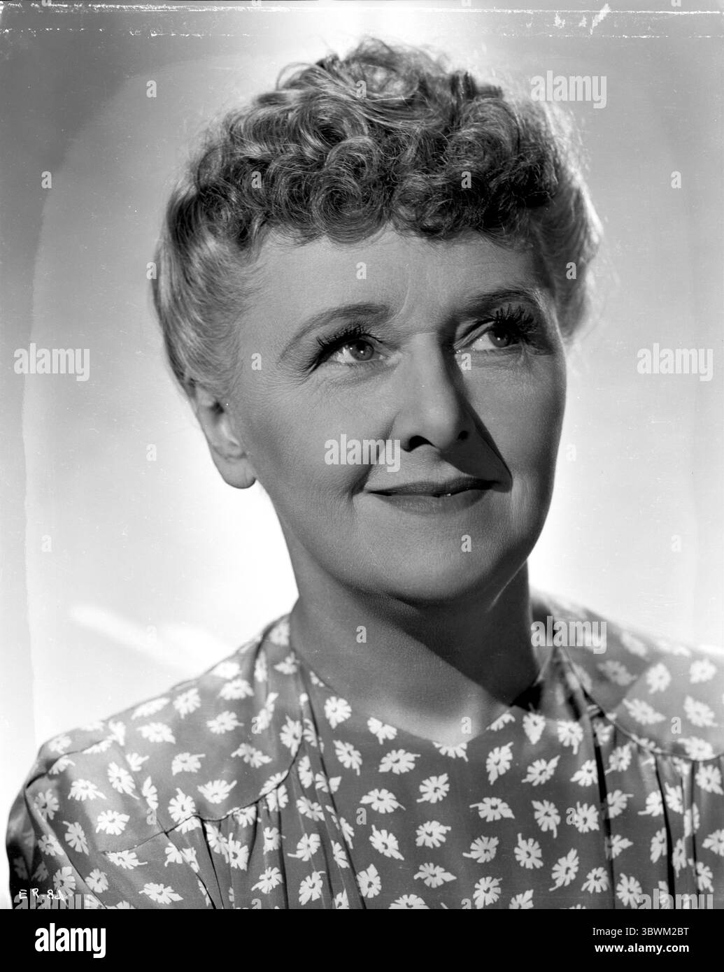 007 3 jpg Black and White Stock Photos & Images - Alamy