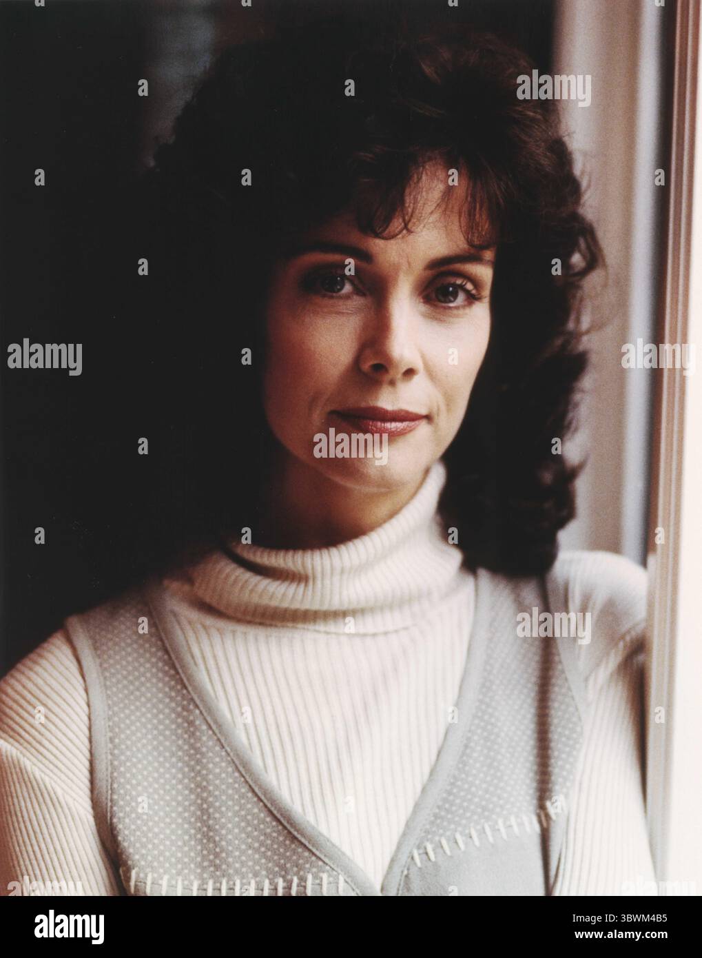 Shanna reed hi-res stock photography and images - Alamy