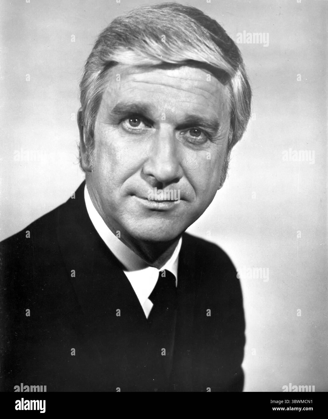 Lie nielsen Black and White Stock Photos & Images - Alamy