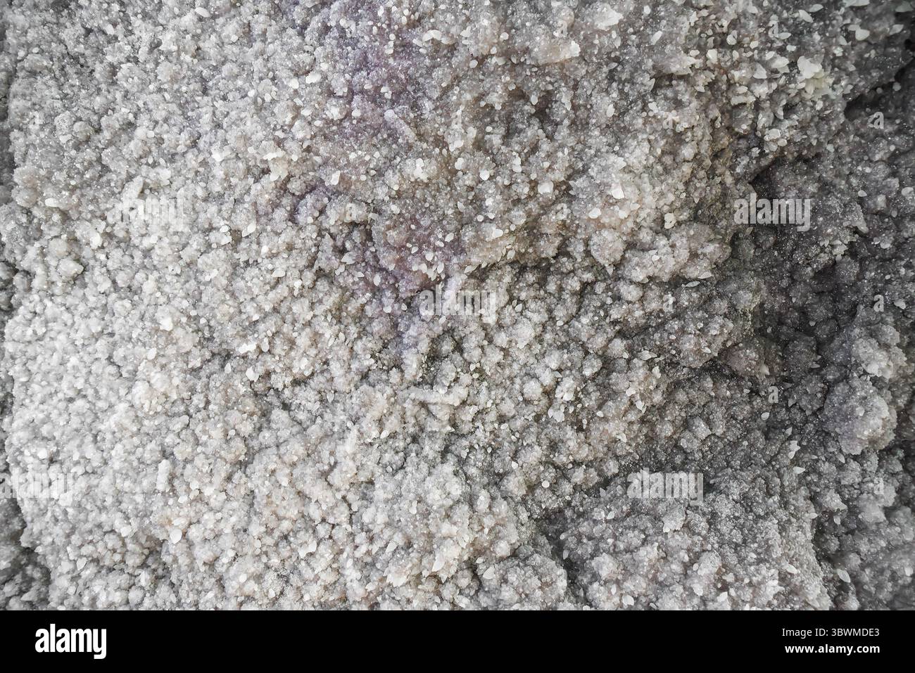Formation_process hi-res stock photography and images - Alamy