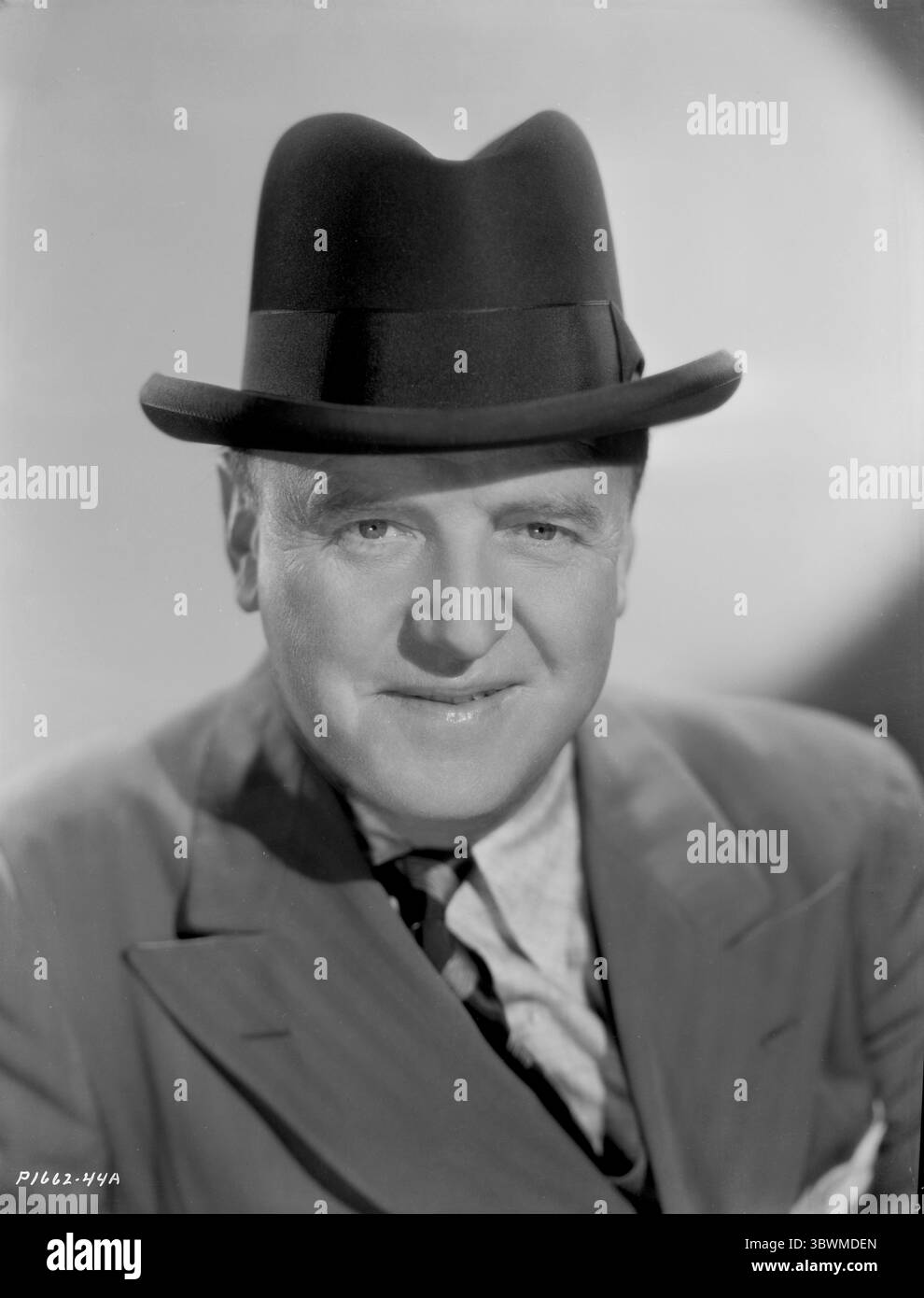 William frawley hi-res stock photography and images - Alamy