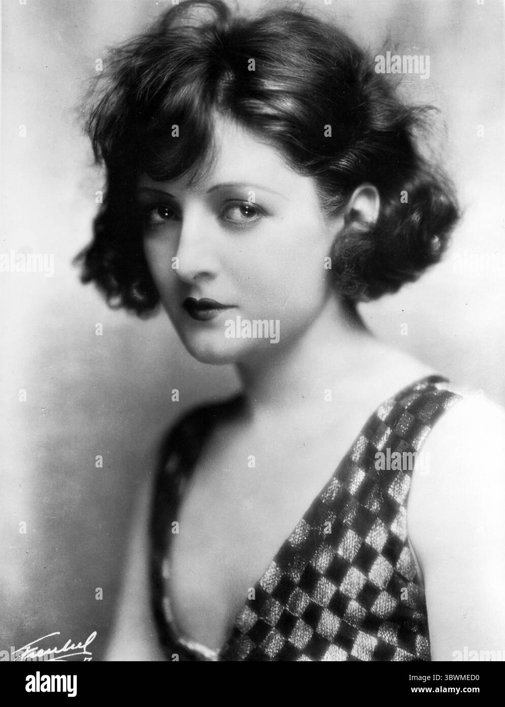 Lya de putti hi-res stock photography and images - Alamy