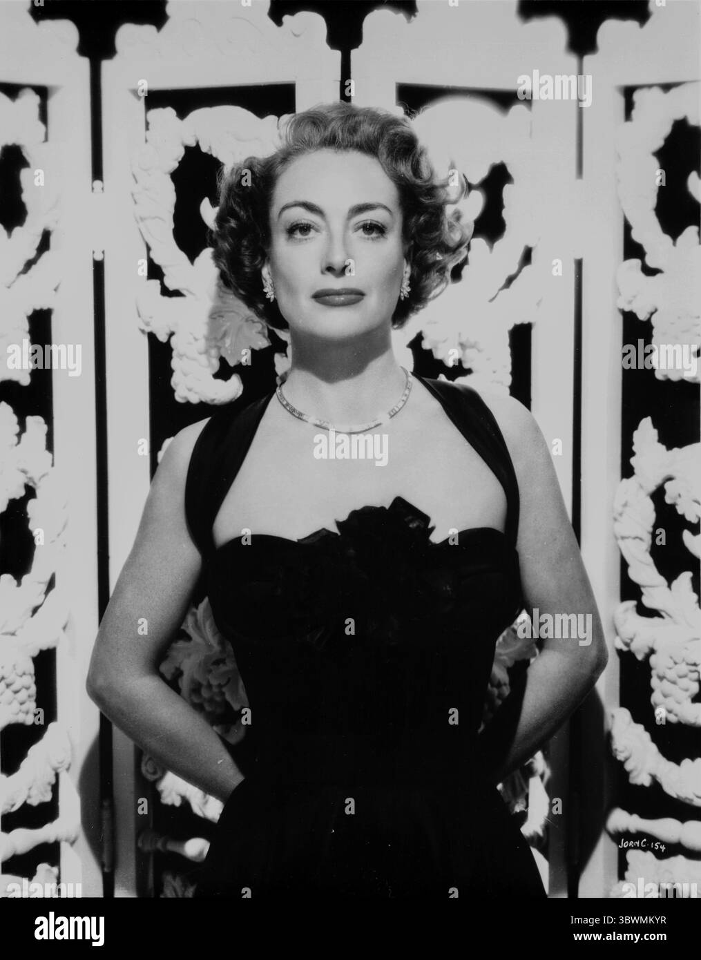 Oan news Black and White Stock Photos & Images - Alamy