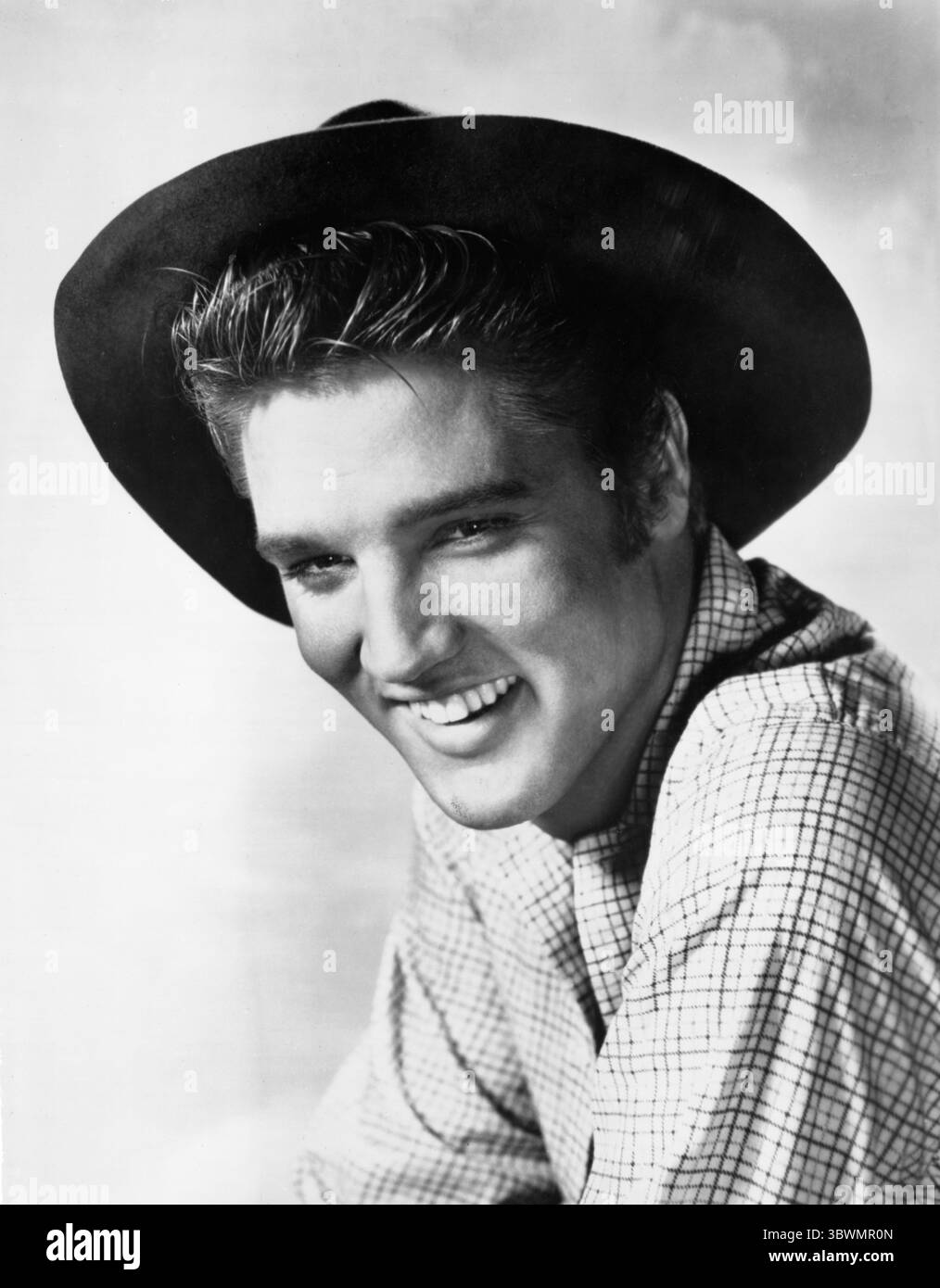 Grammy lifetime achievement award hi-res stock photography and images ...