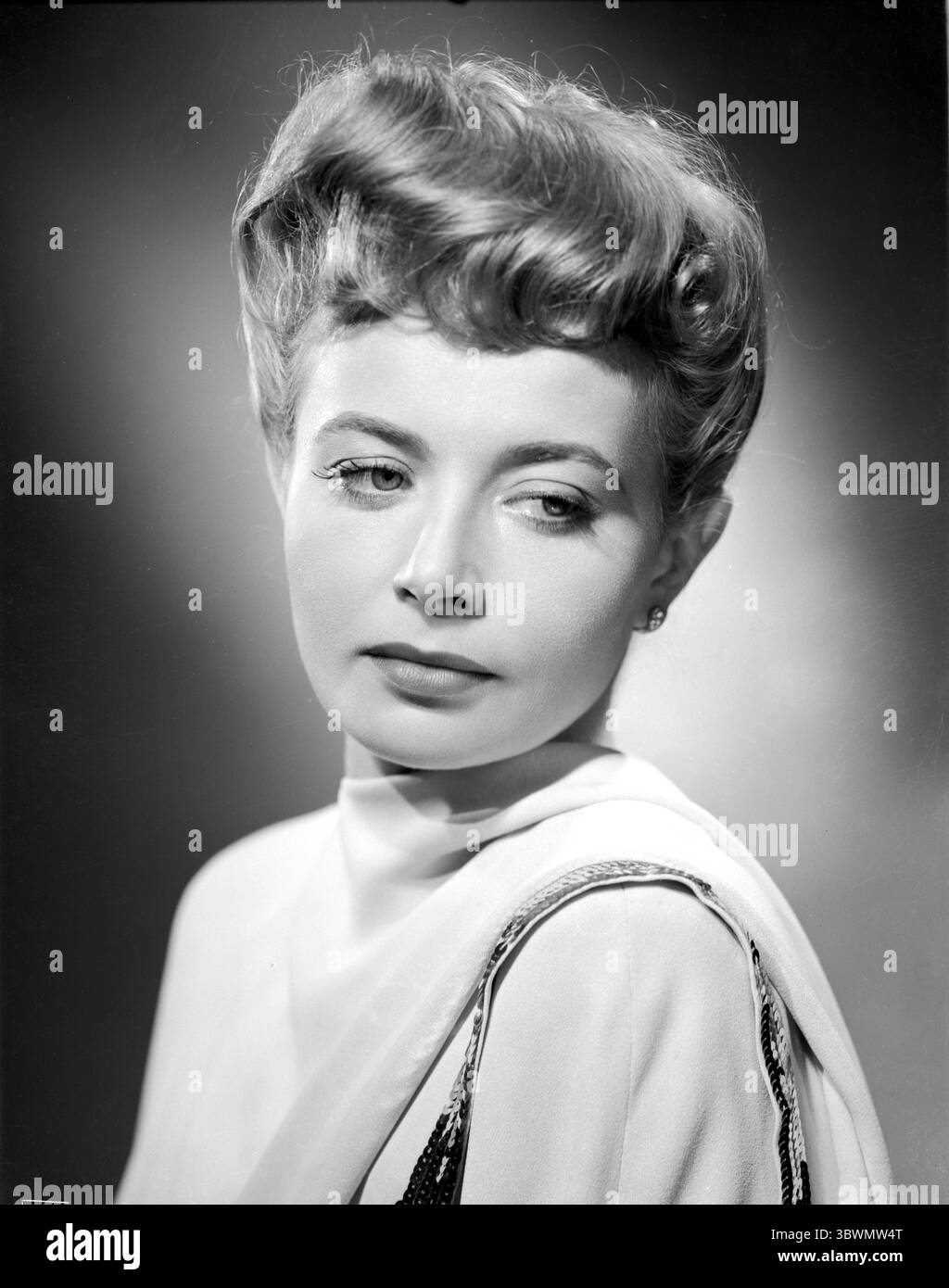 Maria palmer Black and White Stock Photos & Images - Alamy