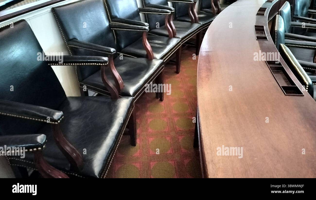 Congress house floor empty hi-res stock photography and images - Alamy