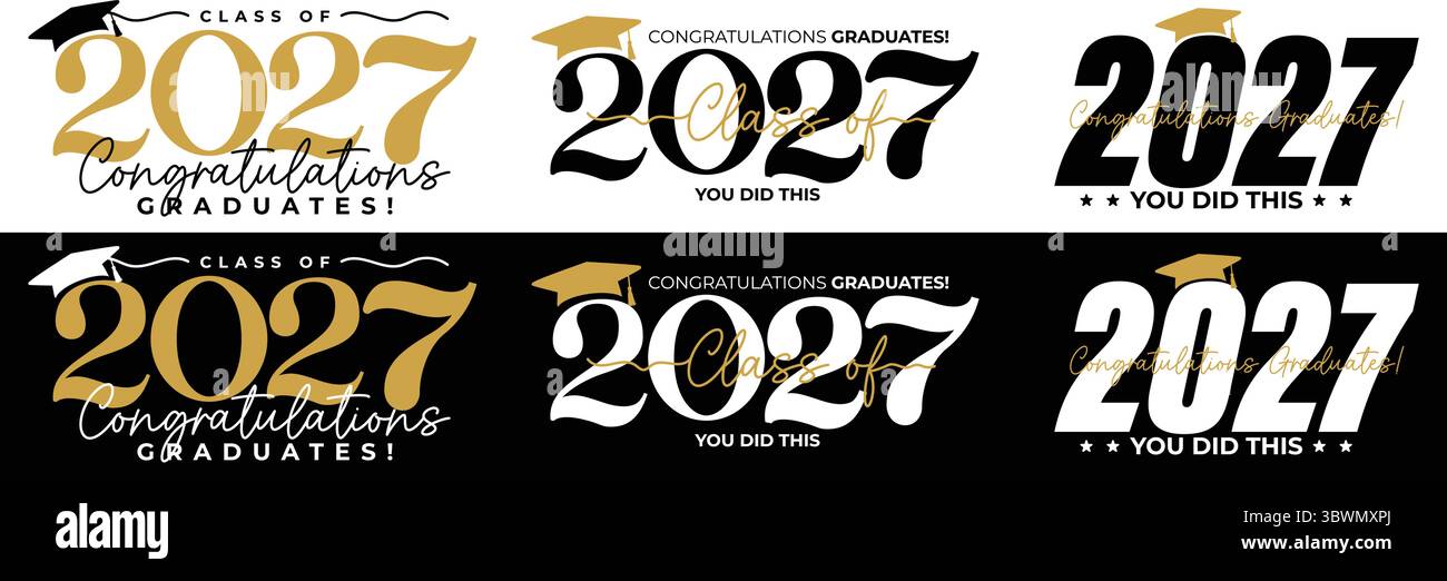 School printables hi-res stock photography and images - Alamy