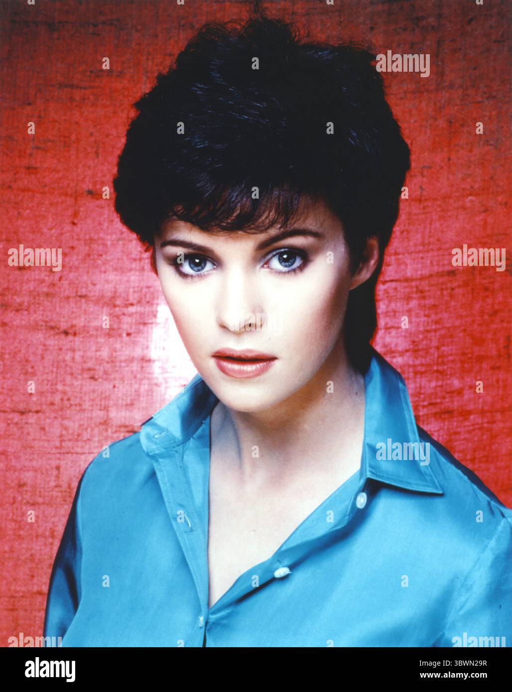 Sheena easton hi-res stock photography and images - Alamy
