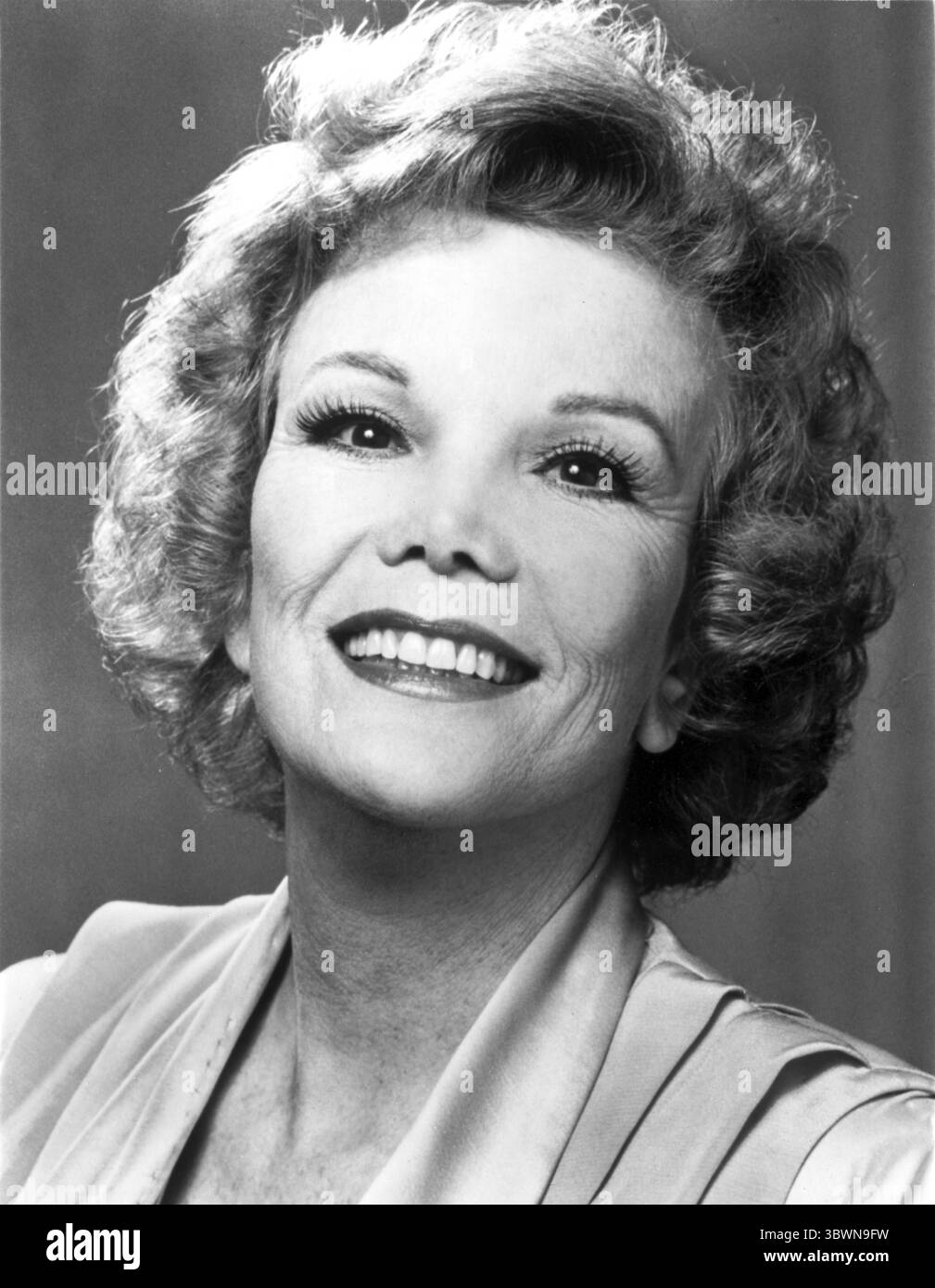 0329 jpg Black and White Stock Photos & Images - Alamy