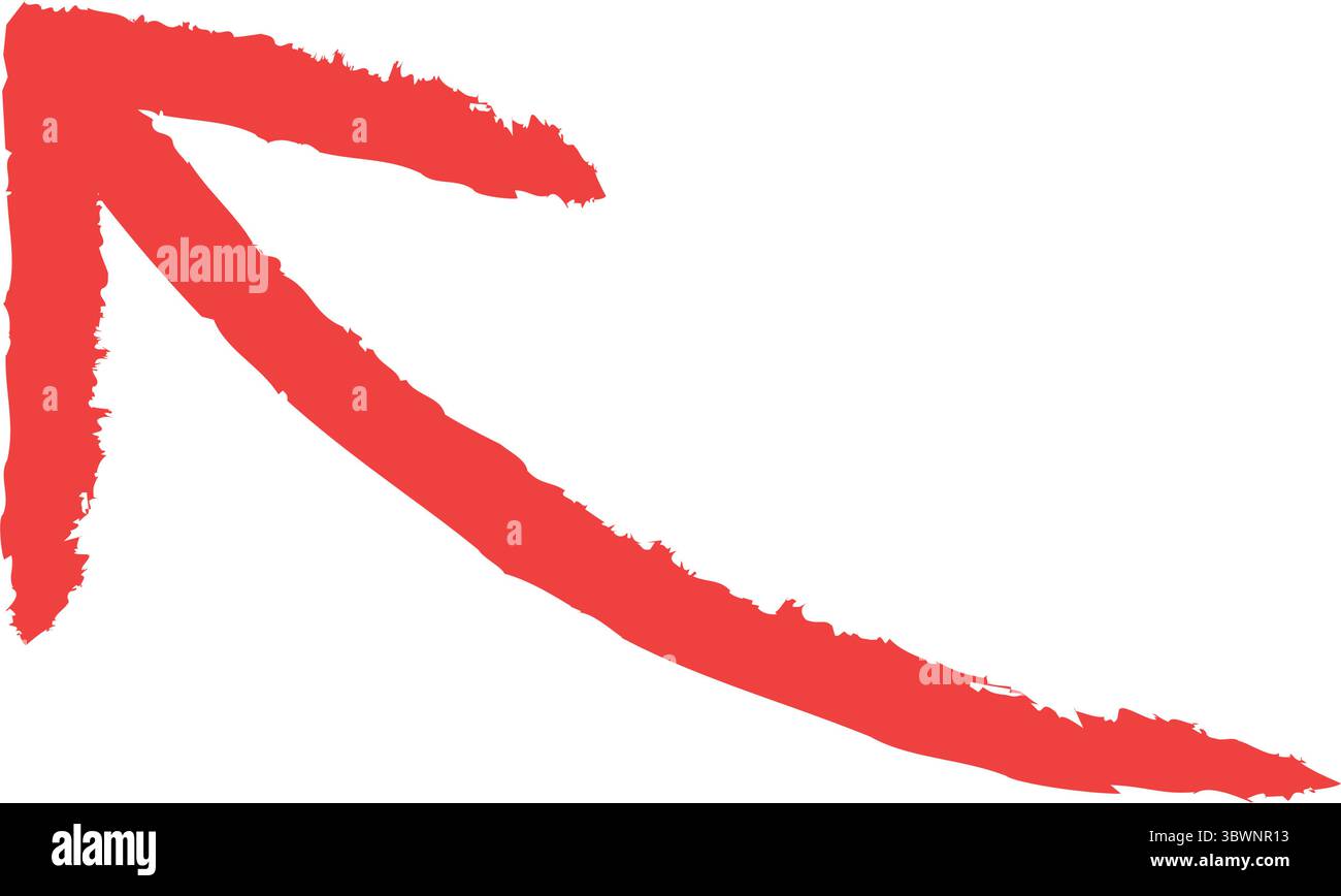 Business growth icon symbolizing Stock Vector Images - Alamy