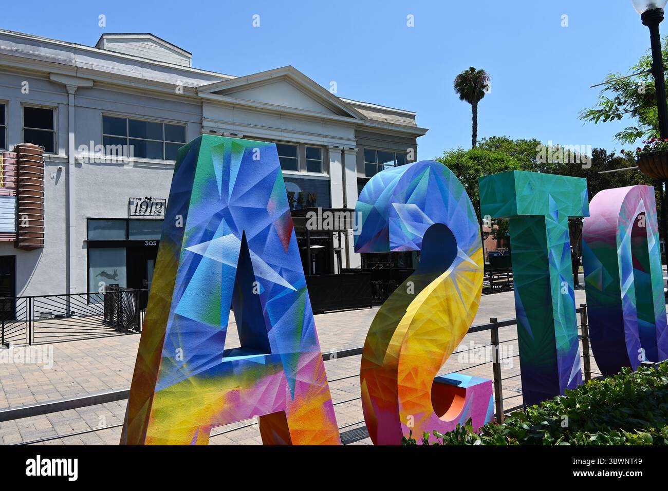 Dtsa hi-res stock photography and images - Alamy