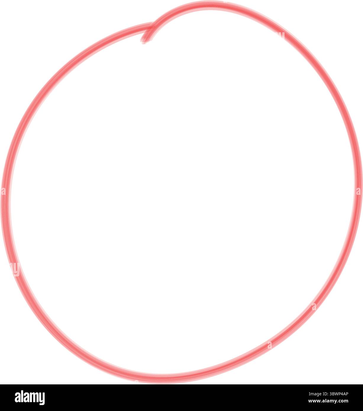 Blank clipboard background transparent Stock Vector Images - Alamy