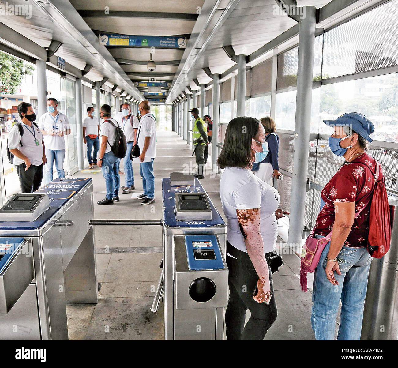 Semanas de tiempo hi-res stock photography and images - Alamy